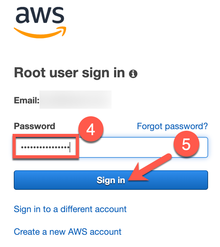 Exercise 1: Deploying the Serverless Application - Attacking and Defending Serverless Applications