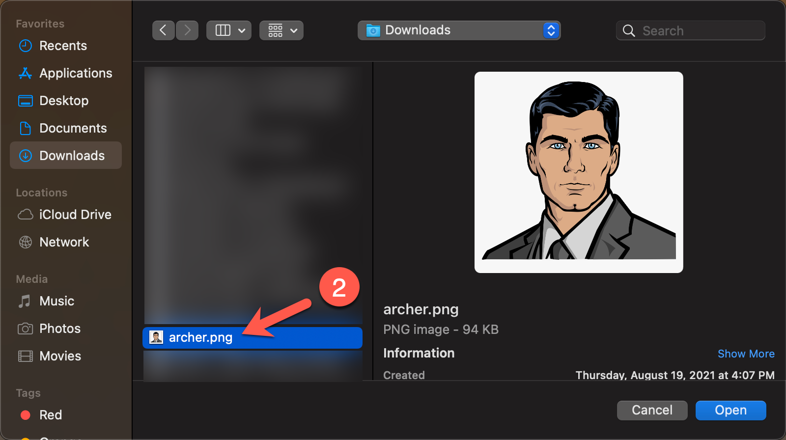 Exercise 3: Discovering Evidence-App Vulnerability - Attacking and Defending Serverless Applications