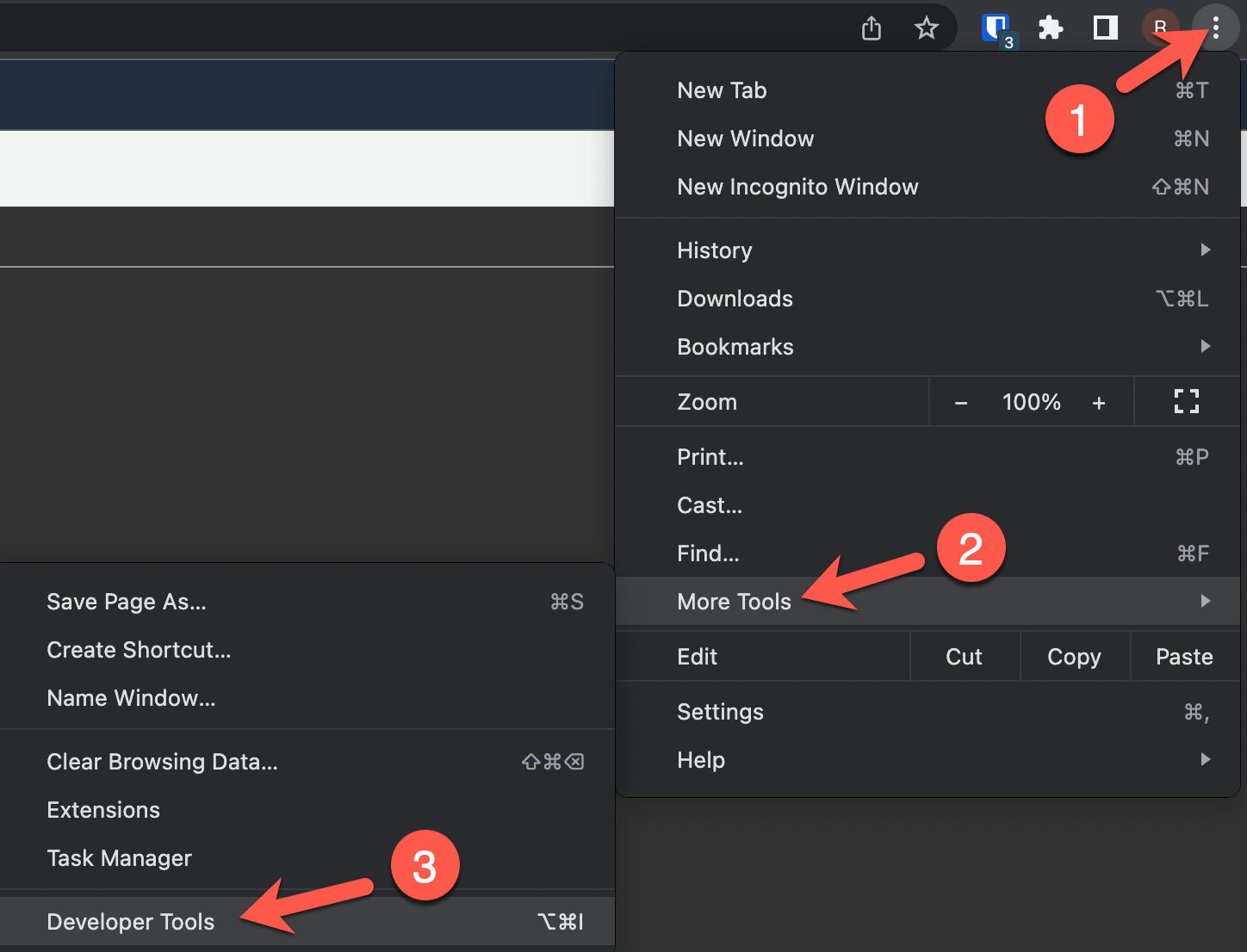 Exercise 3: Discovering Evidence-App Vulnerability - Attacking and Defending Serverless Applications